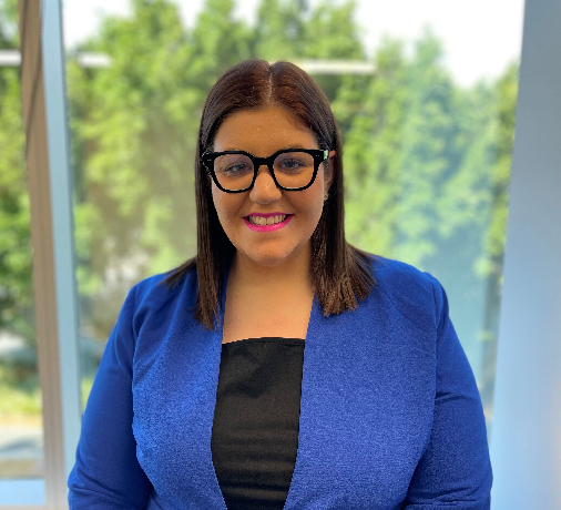 Meet Our Team | Pace Appointments