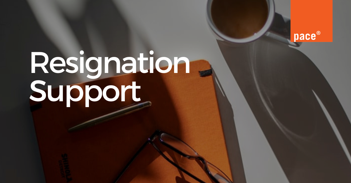 Home | Pace Appointments