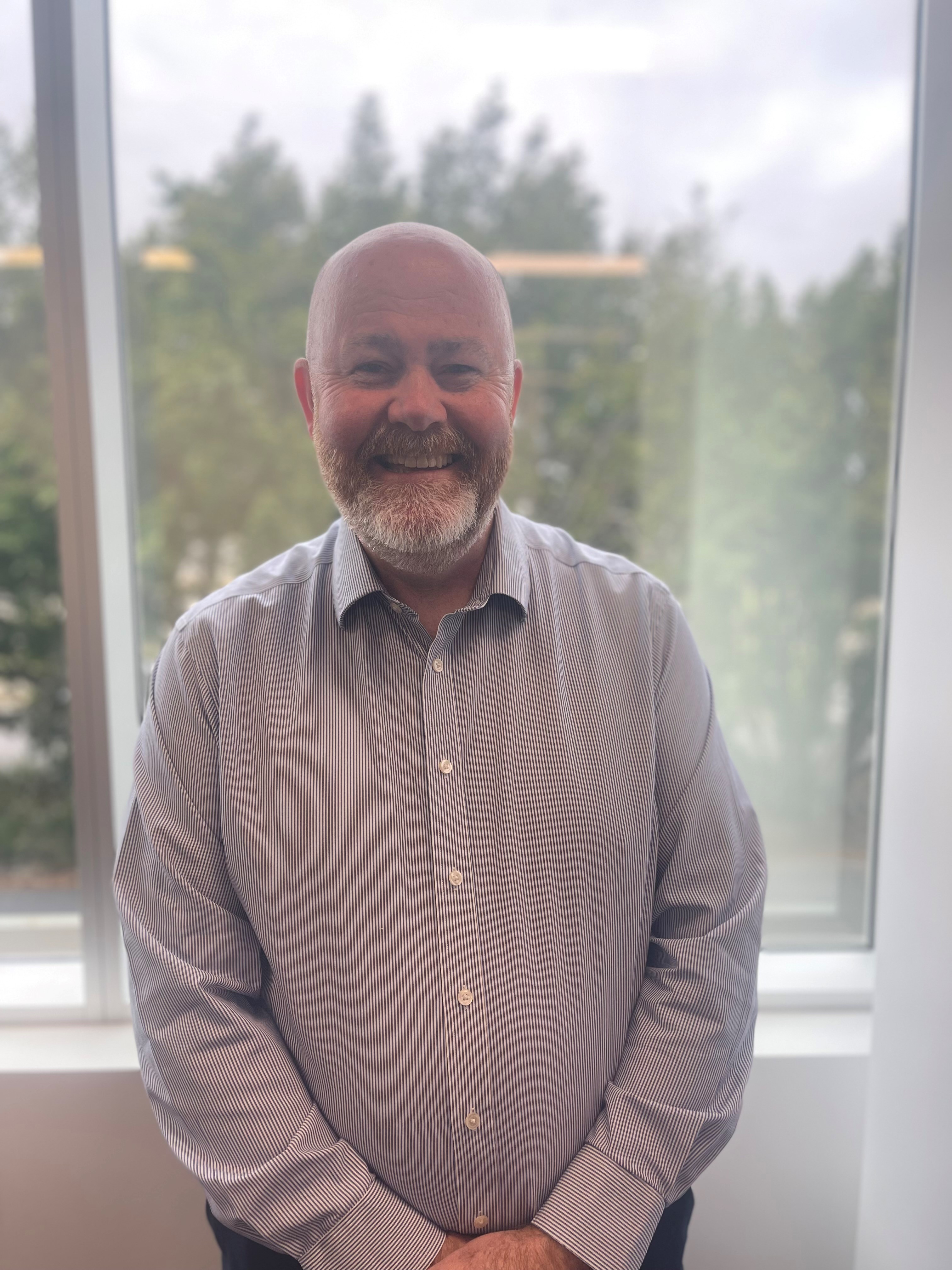 Meet Our Team | Pace Appointments