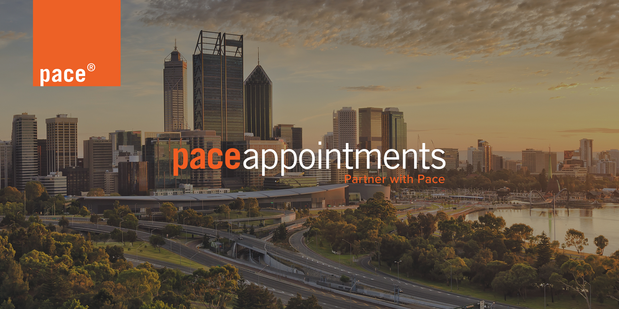 Job Vacancies | Pace Appointments