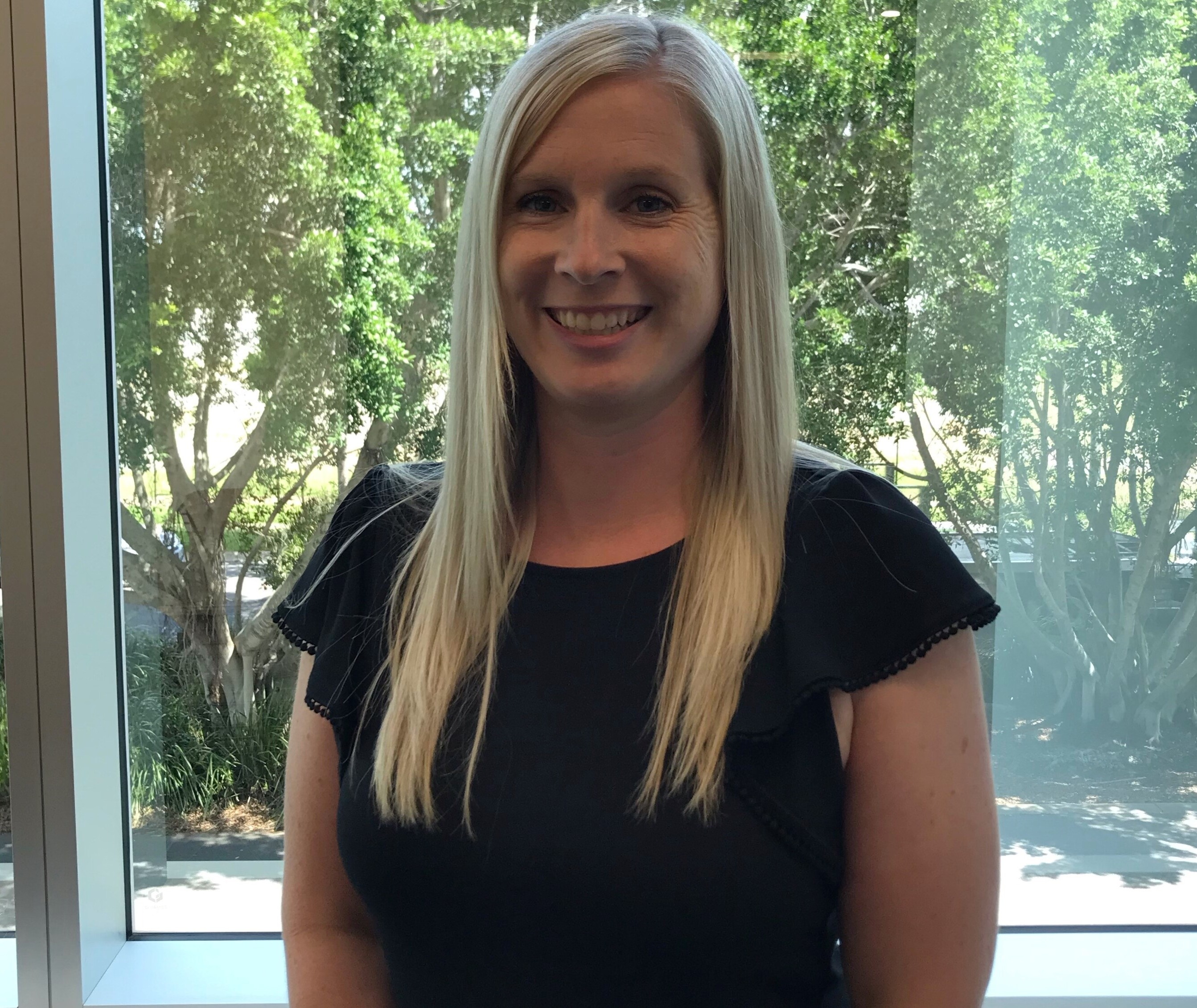 Meet Our Team | Pace Appointments