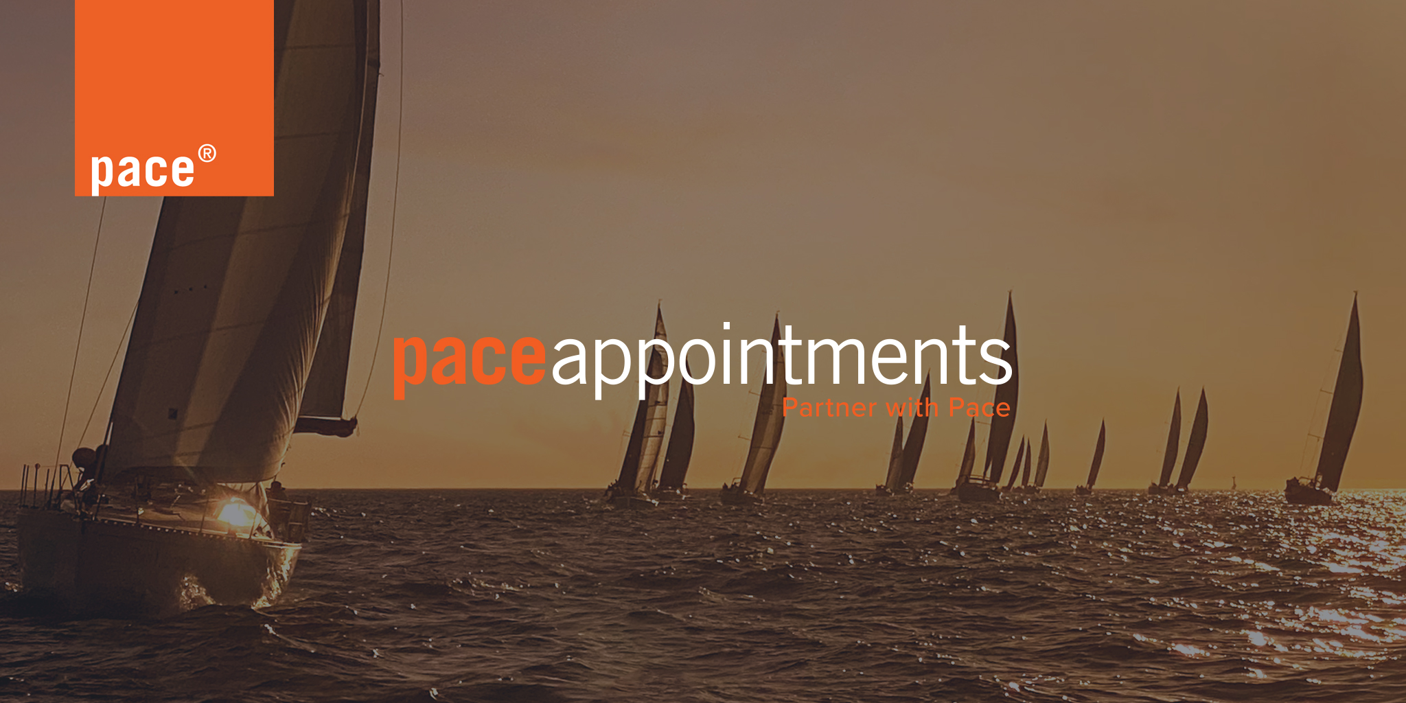 All Jobs | Pace Appointments