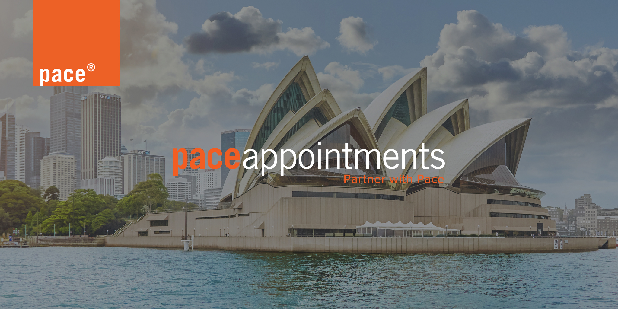 Manufacturing & Technical Operations | Pace Appointments