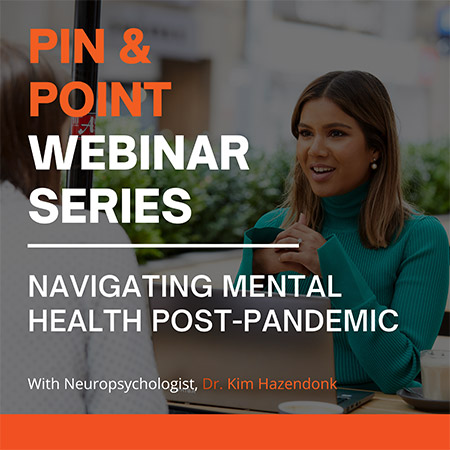 Home | Pace Appointments